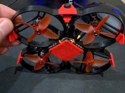 aio shield 3d models 【 STLFinder