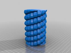 cross wlf viscosity model | Page 1 | STLFinder