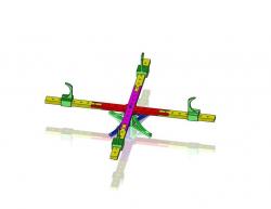 yarn swift 3D Models | Page 1 | STLFinder