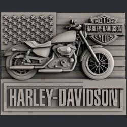 car logo emblems 3d models 【 STLFinder