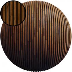 boardex material png 3D Models | Page 1 | STLFinder