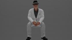 male pack 3D Models | Page 1 | STLFinder