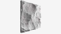 maxbox pro 520 3d model | Page 1 | STLFinder