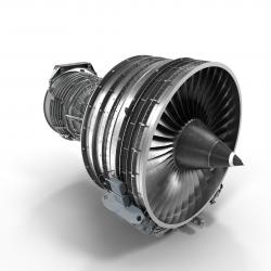 model airplane jet engine | Page 1 | STLFinder