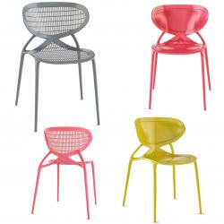 redi 2x2 3D Models | Page 1 | STLFinder