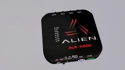 rfid reader 3d models | Page 1 | STLFinder