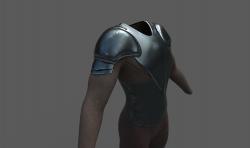 armor medieval 3D Models | Page 1 | STLFinder