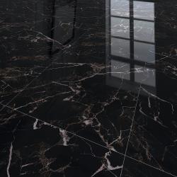 floor tile texture for 3ds max | Page 1 | STLFinder