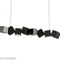 blockchain 3d | Page 1 | STLFinder