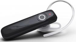 headset bluetooth 3d models | Page 1 | STLFinder