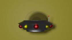 spaceship obj 3d models | Page 1 | STLFinder