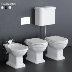 efi oladlee 3d model rastafariansfm | Page 1 | STLFinder