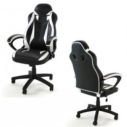 ted bundy watch model | Page 1 | STLFinder