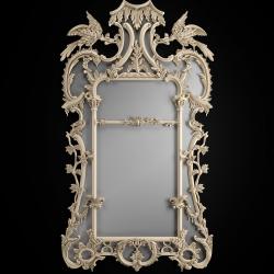 3d print unitrack ho pier set | Page 1 | STLFinder