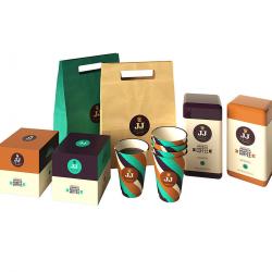 coffee pack 3D Models | Page 1 | STLFinder