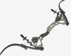 lever bow 3D Models | Page 1 | STLFinder