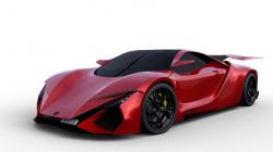 super sport model car | Page 1 | STLFinder