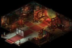 dance supplies stl 3D Models | Page 1 | STLFinder