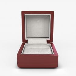 tiny decorative knobs for jewelry box 3D Models | Page 1 | STLFinder