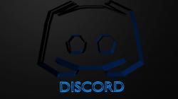 neon discord logo 3D Models | Page 1 | STLFinder