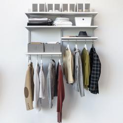 ikea boaxel sketchup 3D Models | Page 1 | STLFinder