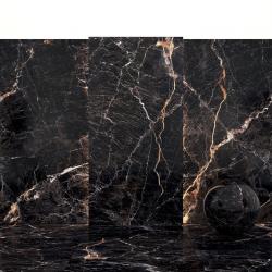 custom black green furry java skins 3D Models | Page 1 | STLFinder