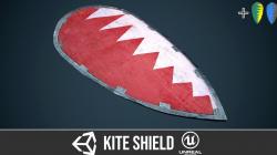 kite 3 3D Models | Page 1 | STLFinder