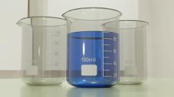 beaker with liquid 3D Models | Page 1 | STLFinder