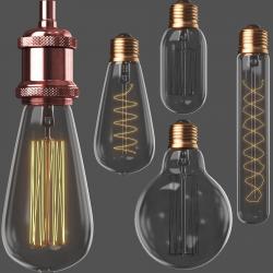 on off models | Page 1 | STLFinder