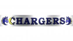 san diego chargers 3d helmet bumper stickers | Page 1 | STLFinder