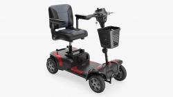 power wheels models | Page 1 | STLFinder