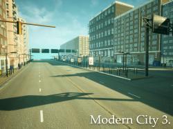 noesis 3d model viewer plugins unreal engine 3 | Page 1 | STLFinder