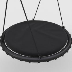 swing 3d | Page 1 | STLFinder