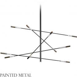 metal model paint | Page 1 | STLFinder