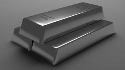 3d palladium | Page 1 | STLFinder