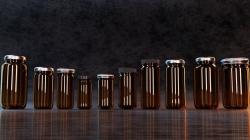 paragon model star plates | Page 1 | STLFinder