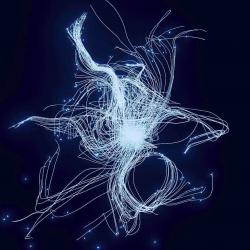 3d line design | Page 1 | STLFinder