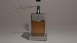 fluid animation 3D Models | Page 1 | STLFinder