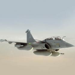 french navy rafale m 3d models | Page 1 | STLFinder