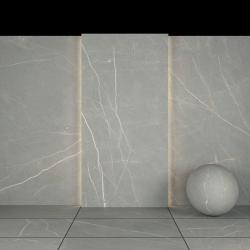 gray stone texture 3D Models | Page 1 | STLFinder