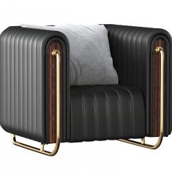 rivers bryan model | Page 1 | STLFinder