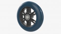 roller skate wheels 3d models | Page 1 | STLFinder
