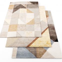 genie model 1028 | Page 1 | STLFinder