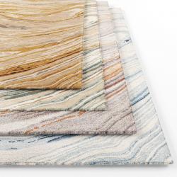 genie model 1035 remote | Page 1 | STLFinder