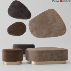 saba italia 3D Models | Page 1 | STLFinder