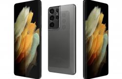 phantom titanium 3D Models | Page 1 | STLFinder