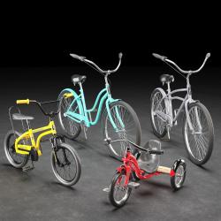 schwinn nautilus power cord model 470 journey 4 5 | Page 1 | STLFinder