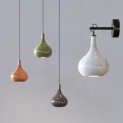 sil models | Page 1 | STLFinder