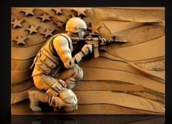 small soldiers 3d models | Page 1 | STLFinder