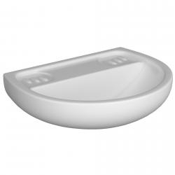 semi circle 3d shape | Page 1 | STLFinder